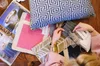 Breckyn Alexander — Trouvé Magazine