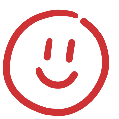 Visual Notes | Animated Video | Custom Workshops