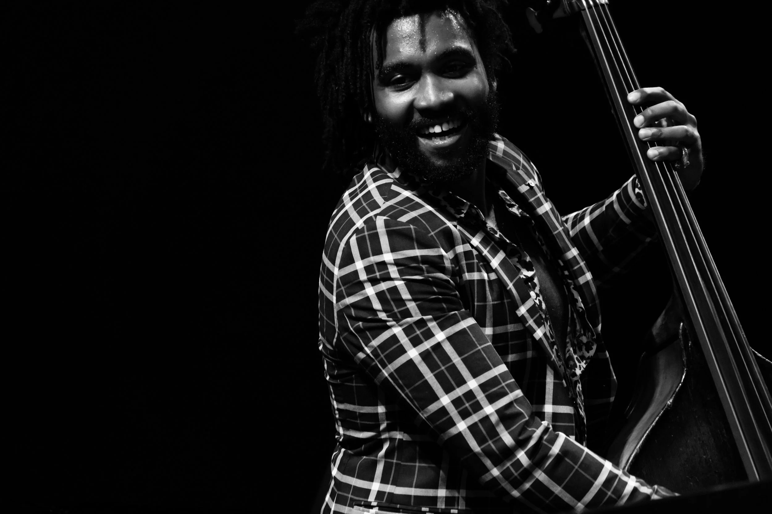 Hudson Hall At Historic Hudson Opera House — jd urban