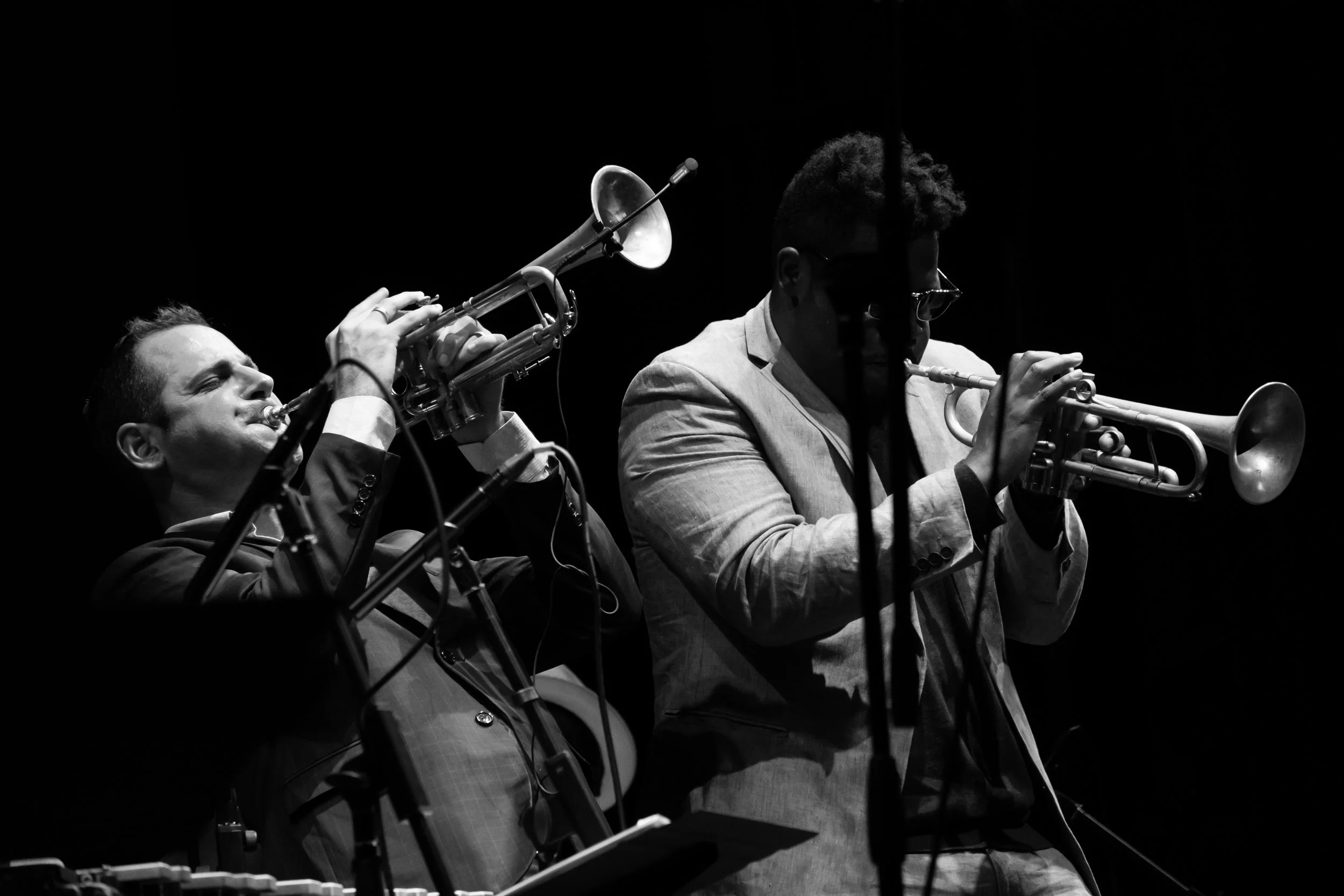 Hudson Hall At Historic Hudson Opera House — jd urban