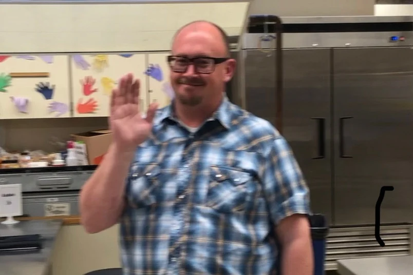 Jr. Chef Central Culinary Programs For Kids and Young Adults