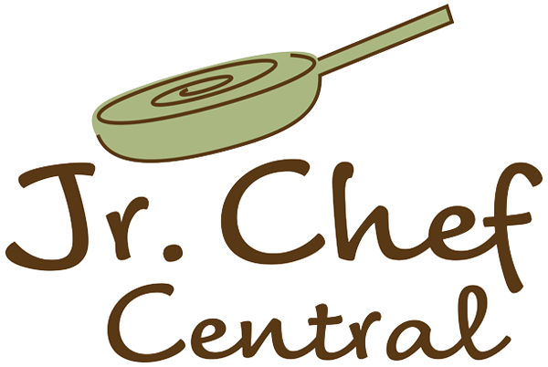 Jr. Chef Central Culinary Programs For Kids and Young Adults