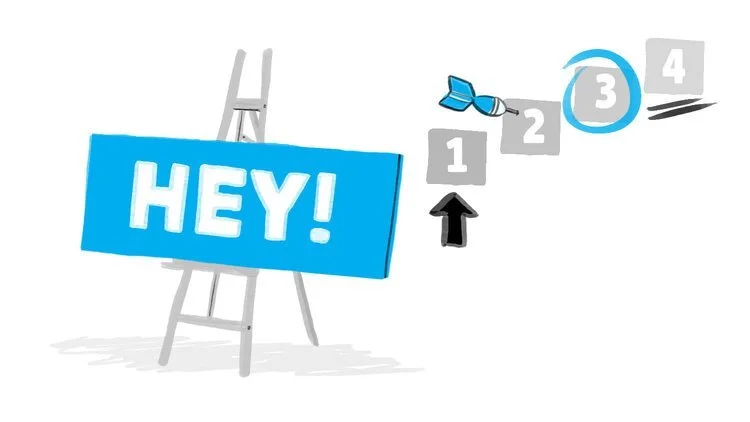 Pitch Your Vision & Explain Complex Concepts With Whiteboard Animation ...