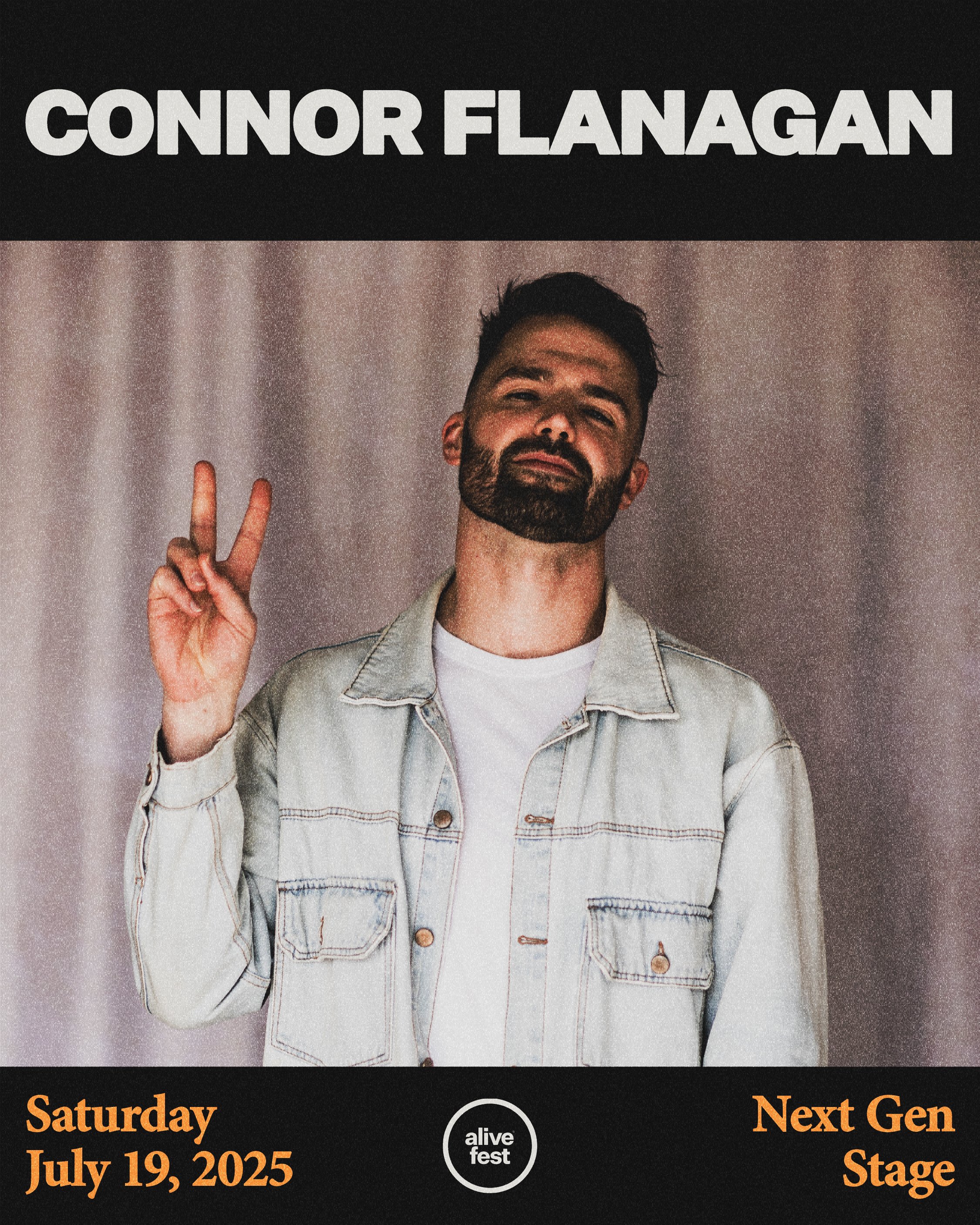 WHERE HIP-HOP MEETS WORSHIP