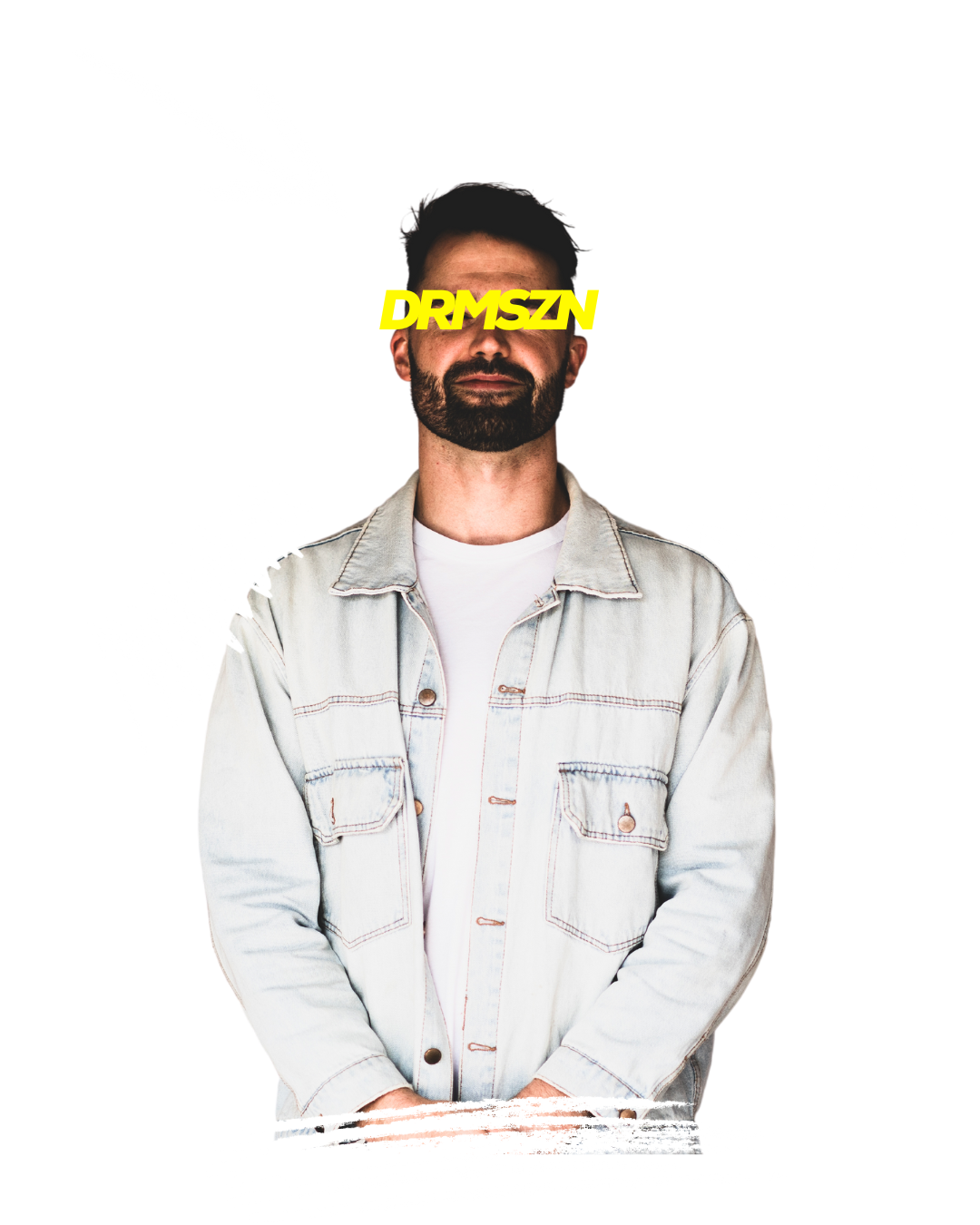 WHERE HIP-HOP MEETS WORSHIP