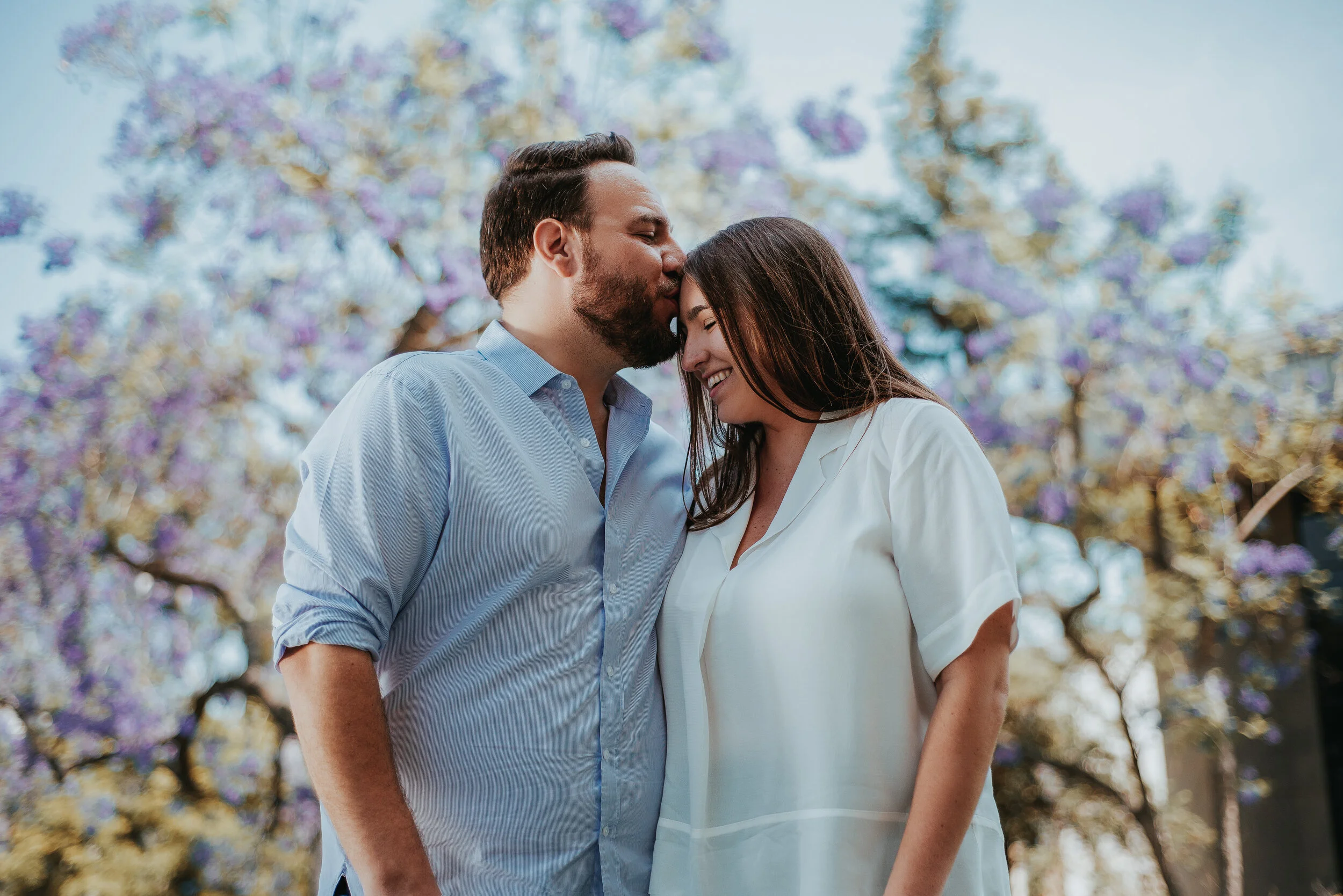 Kaitlin Kelly Photography