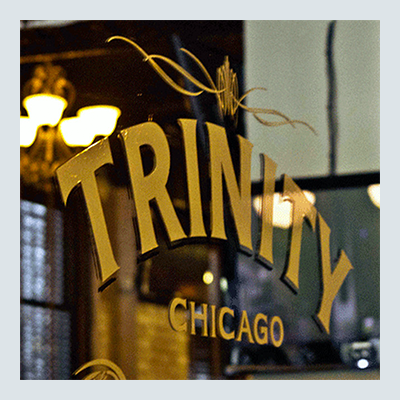 Home [www.licenselawgroup.com]