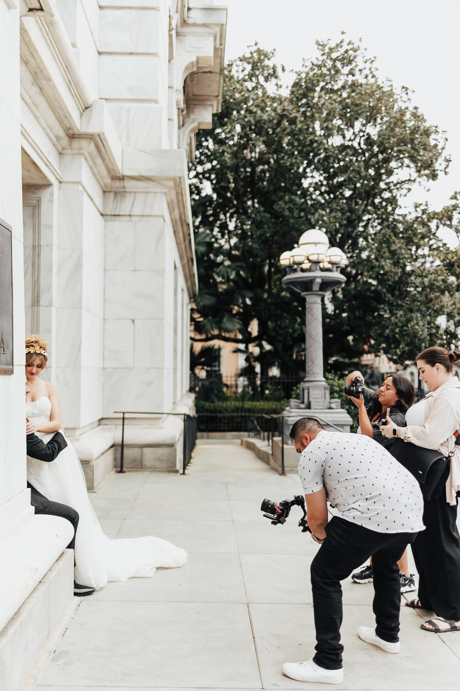 Alicia Lucia Photography: Albuquerque and Santa Fe New Mexico Wedding ...