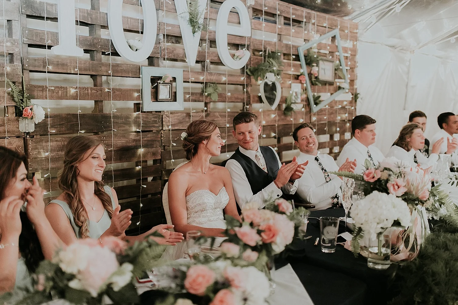 Best Wedding Locations In New Mexico