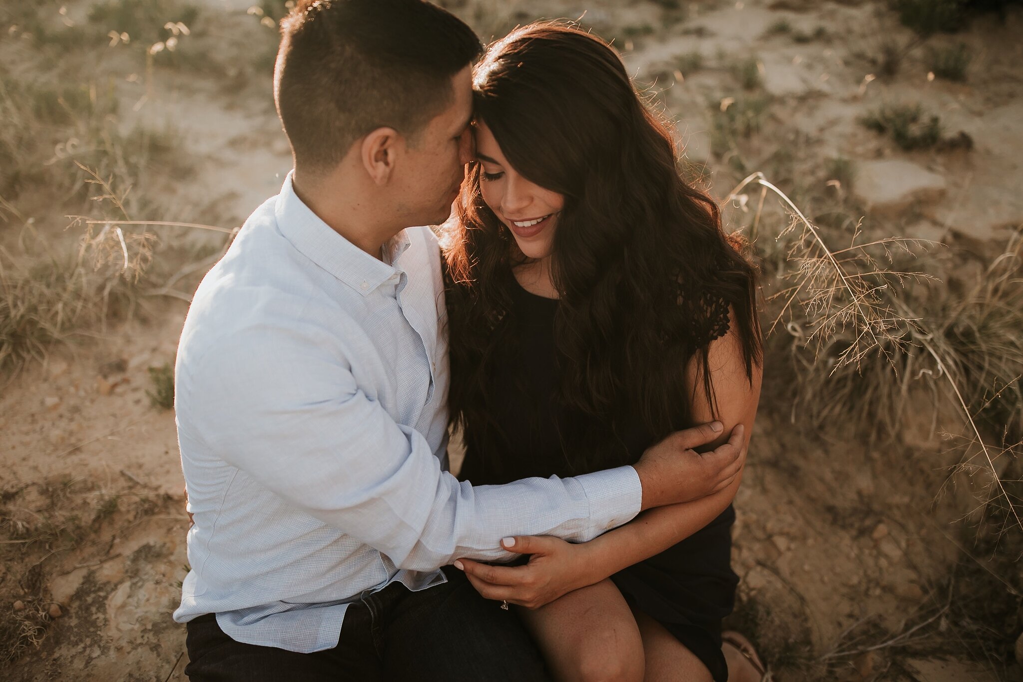 2019 Engagements — Alicia Lucia Photography: Albuquerque and Santa Fe ...