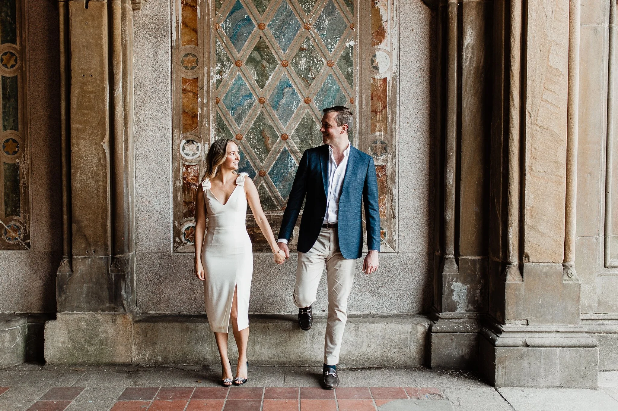 2019 Engagements — Alicia Lucia Photography: Albuquerque and Santa Fe ...