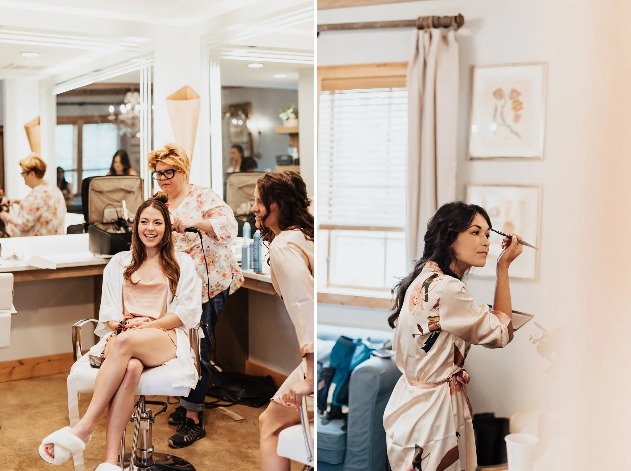 Sean + Kristina, a Whimsical Austin Wedding — Alicia Lucia Photography ...