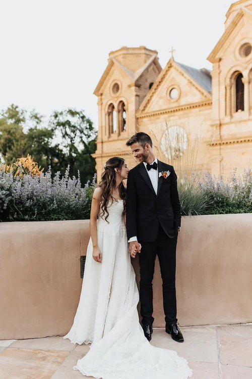 Blog — Alicia Lucia Photography: Albuquerque and Santa Fe New Mexico ...