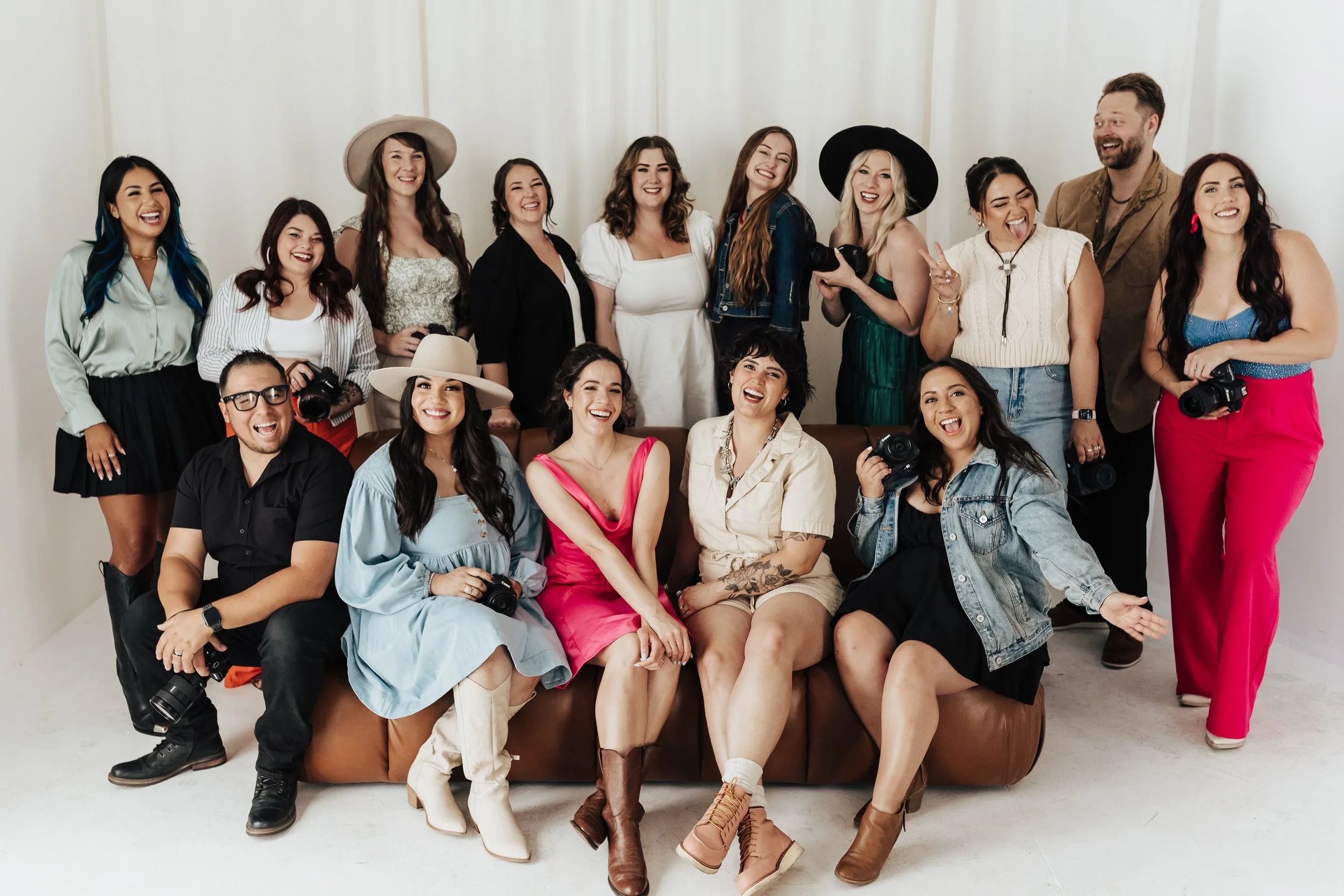 Work with ALP! — Alicia Lucia Photography: Albuquerque and Santa Fe New ...