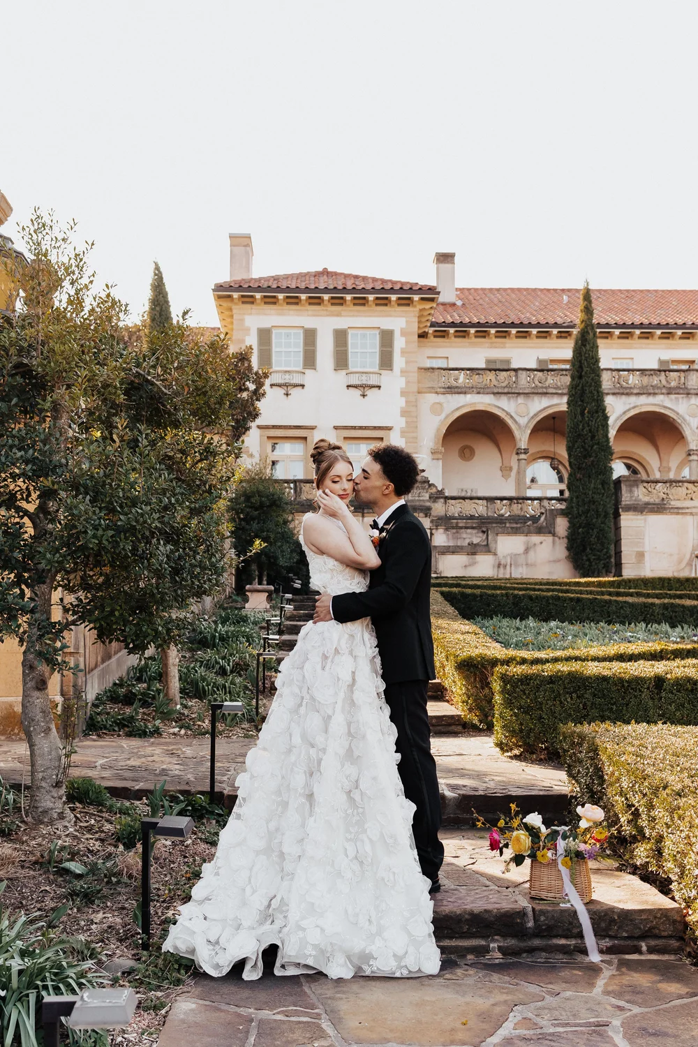 Wedding Galleries — Alicia Lucia Photography: Albuquerque and Santa Fe ...
