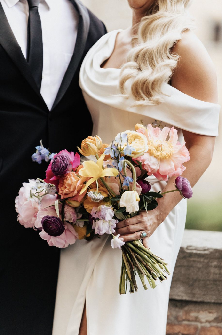 Weddings — Alicia Lucia Photography: Albuquerque and Santa Fe New ...