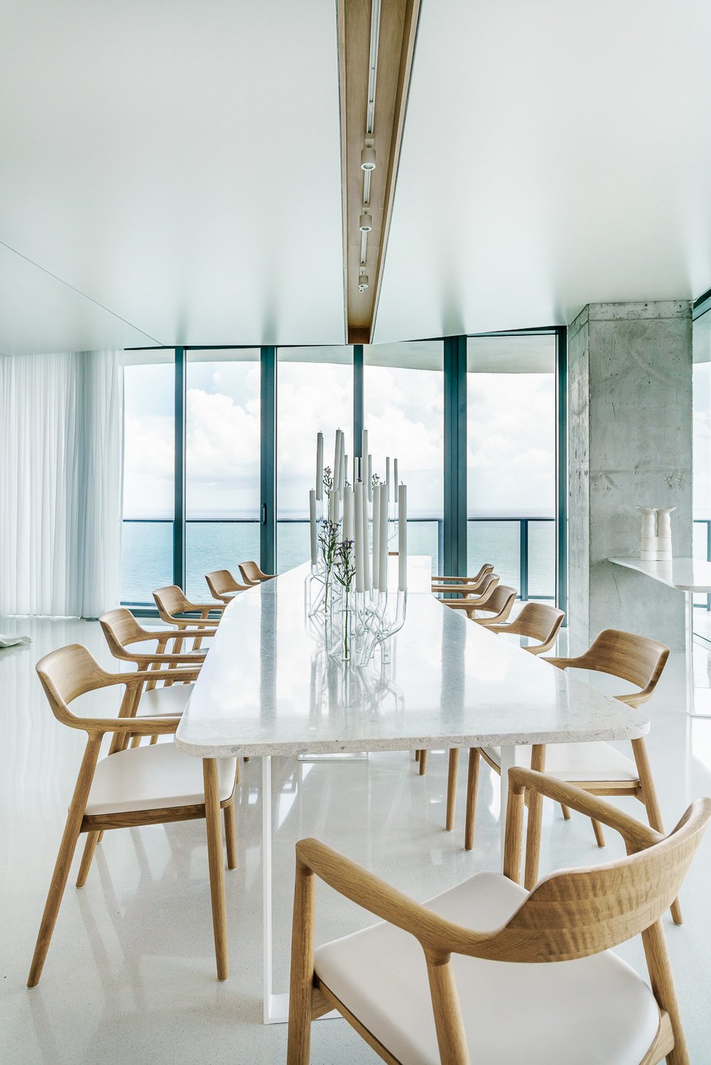 MICHAEL STAVARIDIS photographer