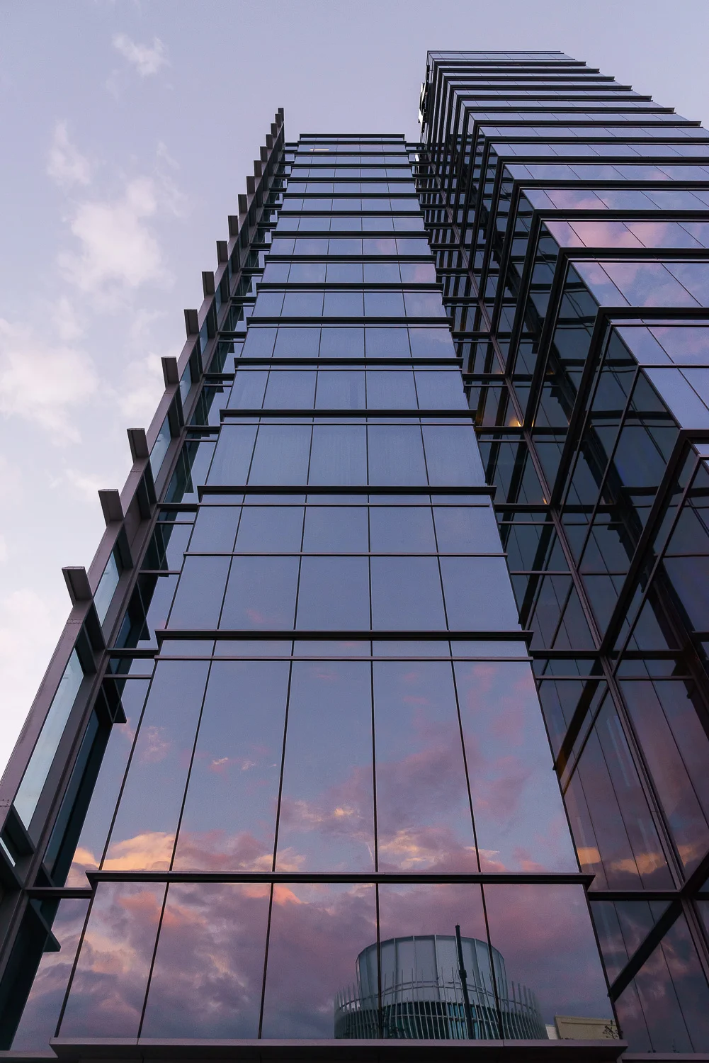 Renaissance Hotel — MICHAEL STAVARIDIS photographer