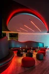 Gameroom / Orsman Design — MICHAEL STAVARIDIS photographer