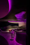 Gameroom / Orsman Design — MICHAEL STAVARIDIS photographer