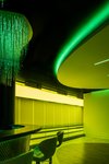 Gameroom / Orsman Design — MICHAEL STAVARIDIS photographer