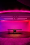 Gameroom / Orsman Design — MICHAEL STAVARIDIS photographer