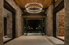 Blake Makoid Architect Purvi Padia Design Orsman Design — MICHAEL ...