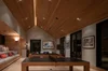 Blake Makoid Architect Purvi Padia Design Orsman Design — MICHAEL ...