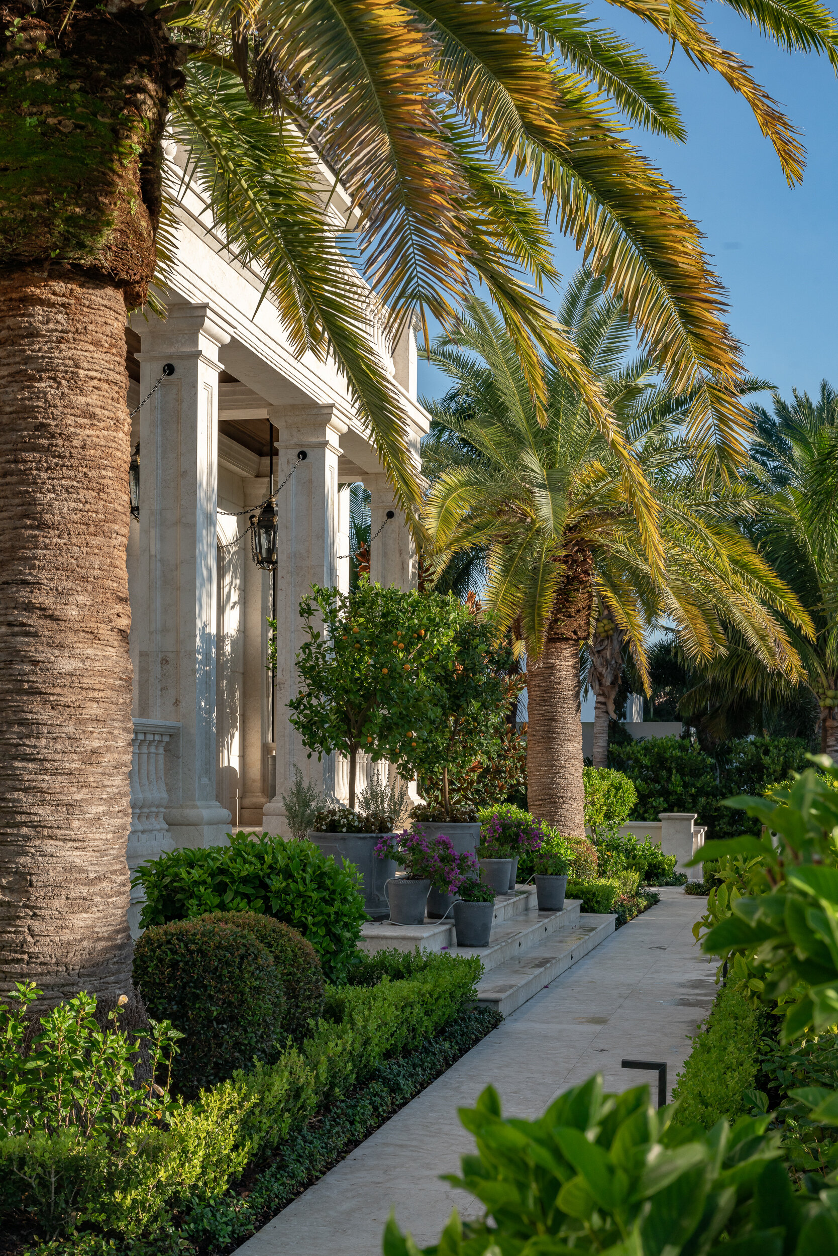 Keith Williams of Neivera Williams Design photographed by Michael ...