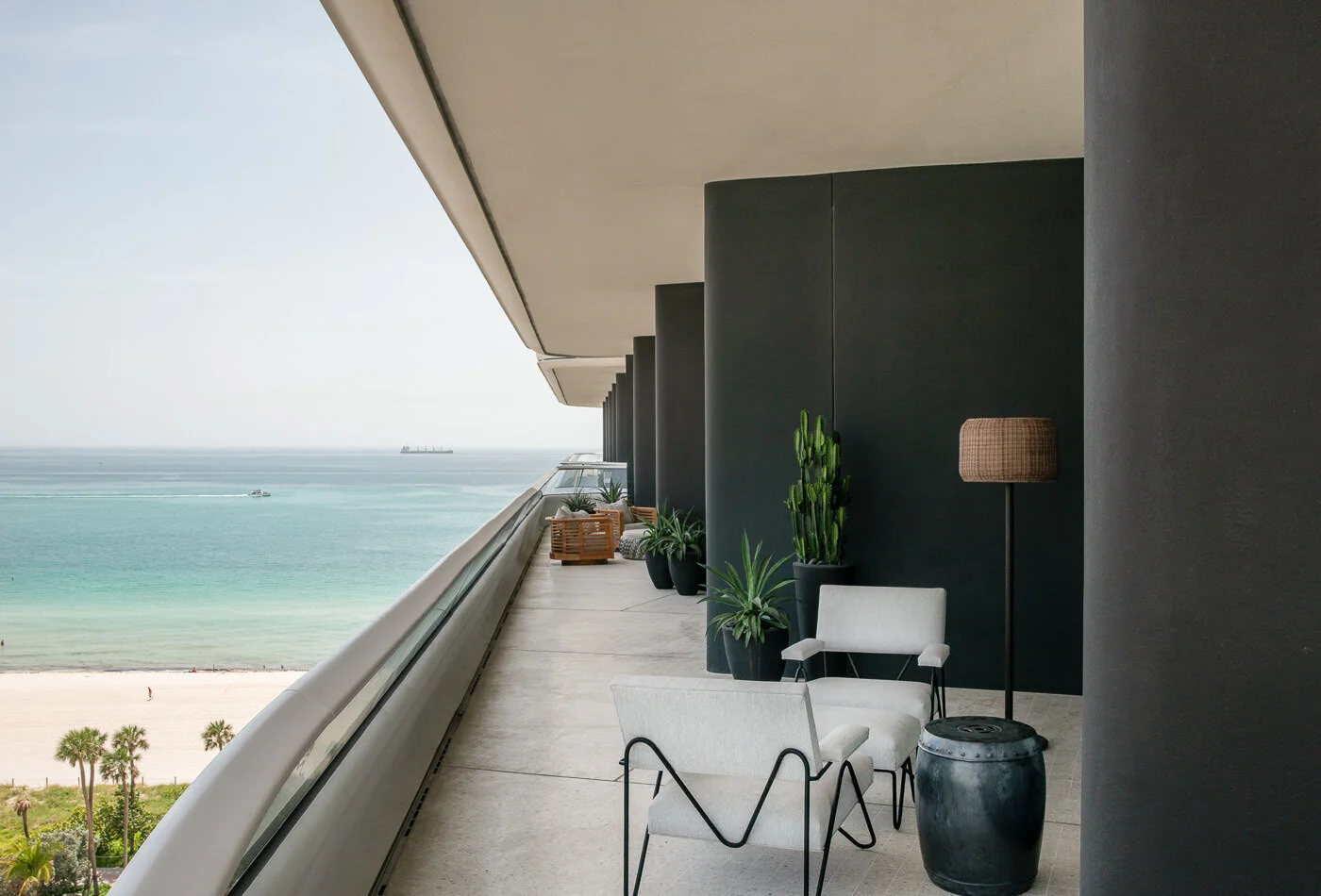 MICHAEL STAVARIDIS photographer