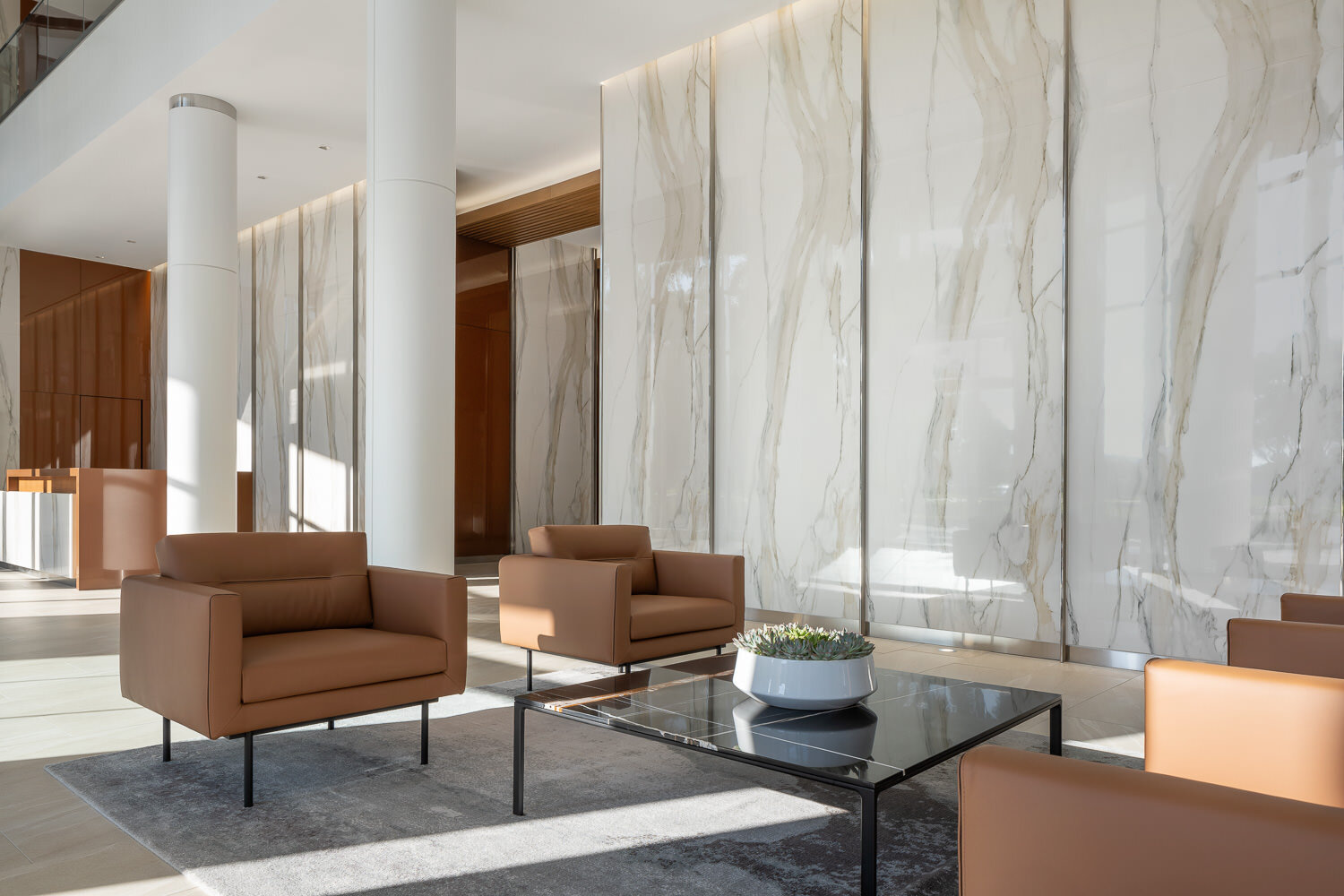 MICHAEL STAVARIDIS photographer