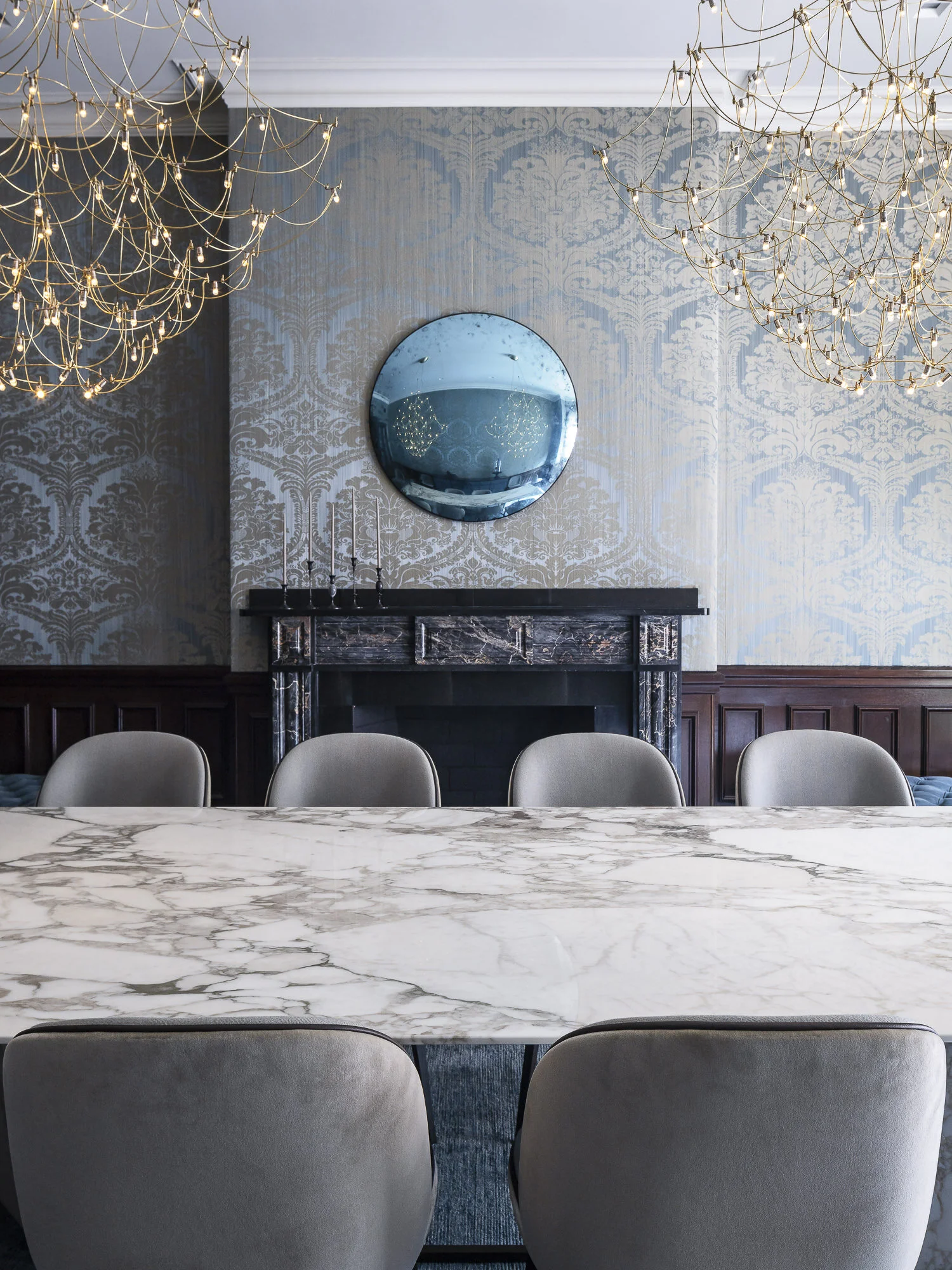 MICHAEL STAVARIDIS photographer