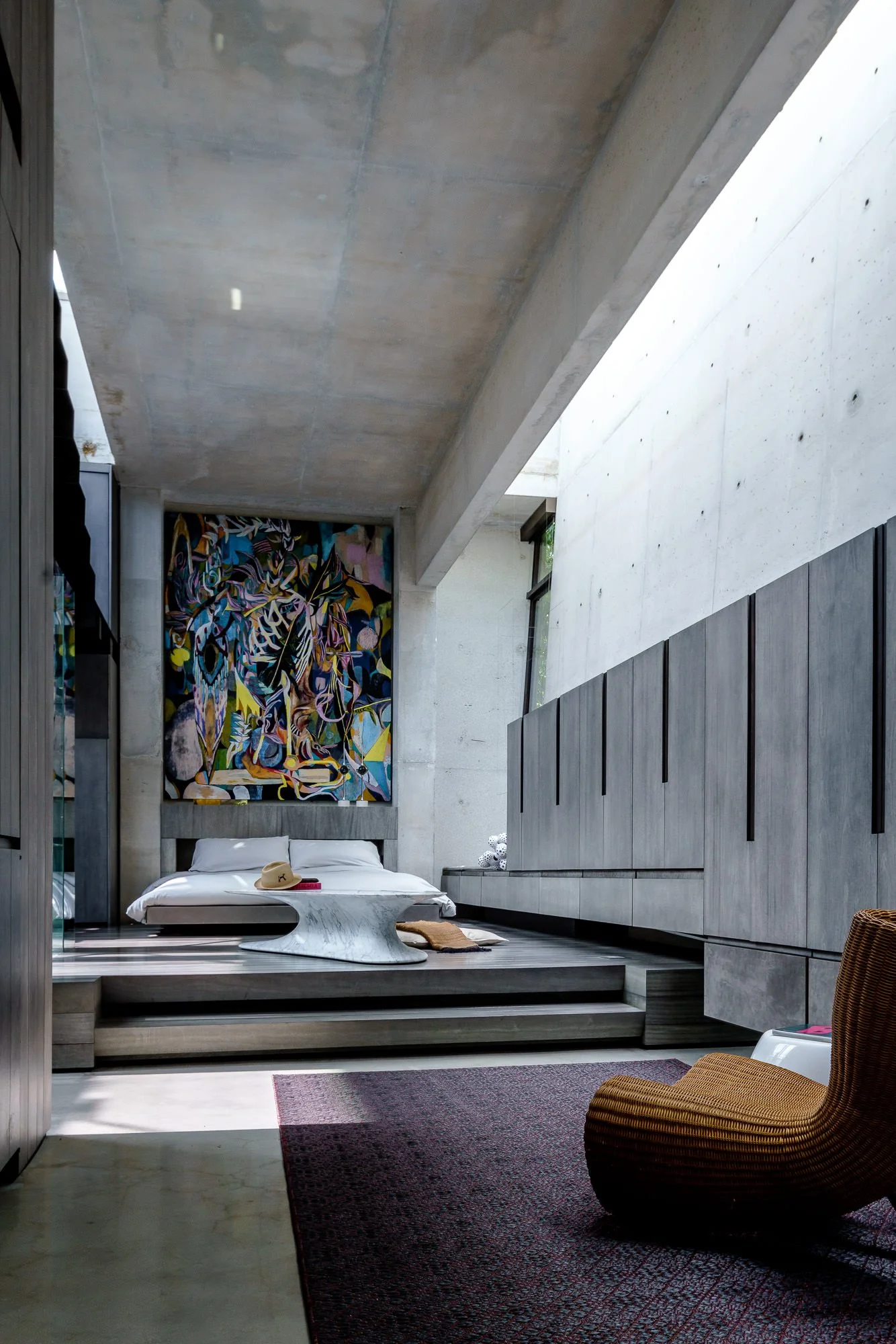 MICHAEL STAVARIDIS photographer