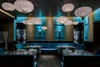 Gekko Miami owned by Bad Bunny and Major Food Group designed by ...