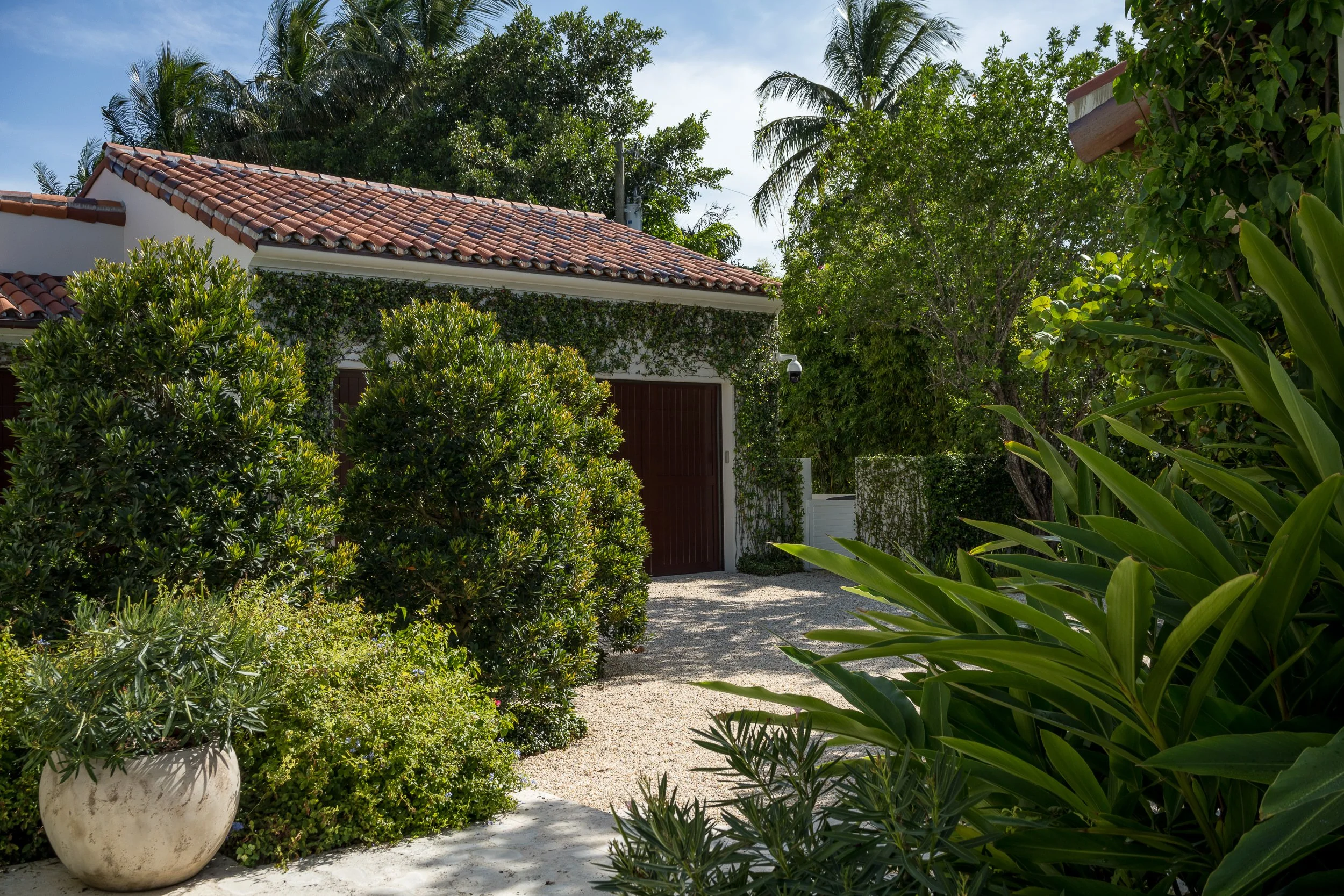 Nievera Williams / Flagler Residence — MICHAEL STAVARIDIS photographer