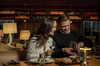 Lifestyle photography by Michael Stavaridis includeing work from ...