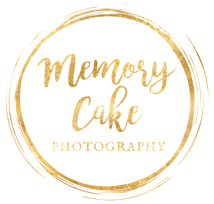 Portrait and wedding photography