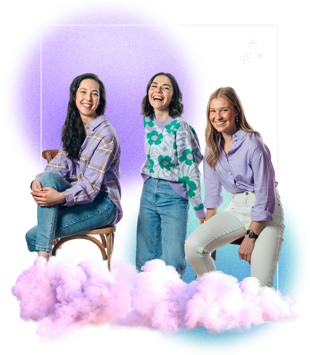 Design Services — White Deer