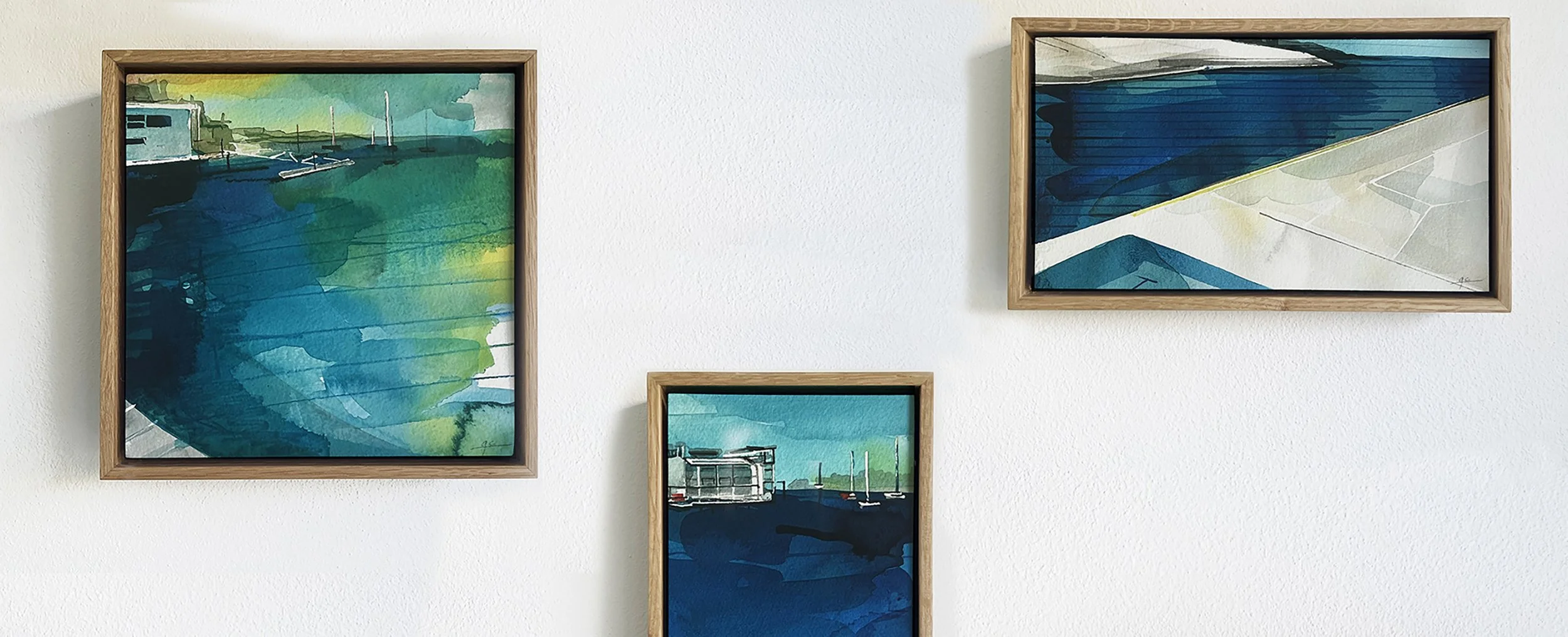 gill cameron - Gill Cameron