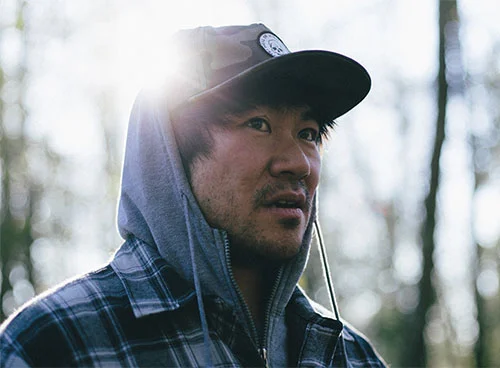 Mike Marro's Instagram, Twitter & Facebook on IDCrawl