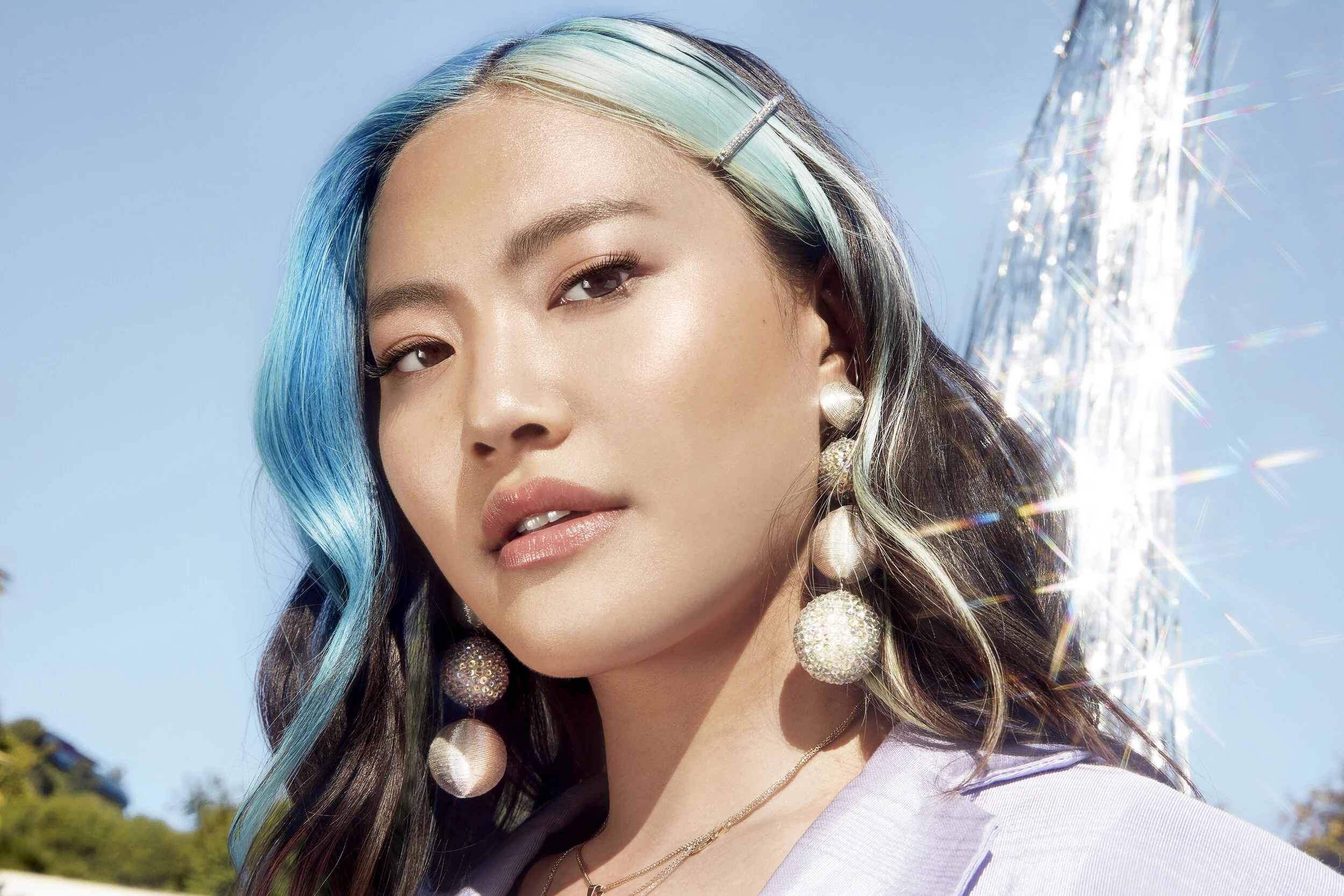 Jessica Gaber Studios