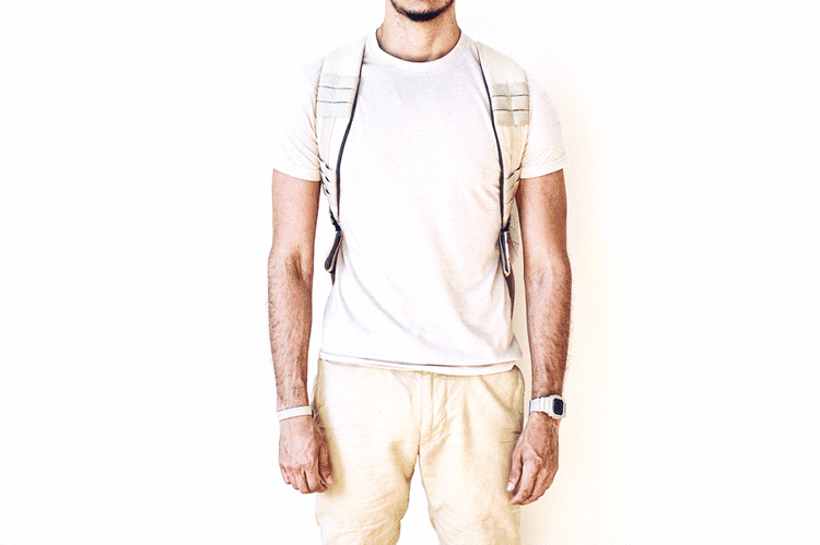 CONCEPT — ABLE ARCHER®.CO