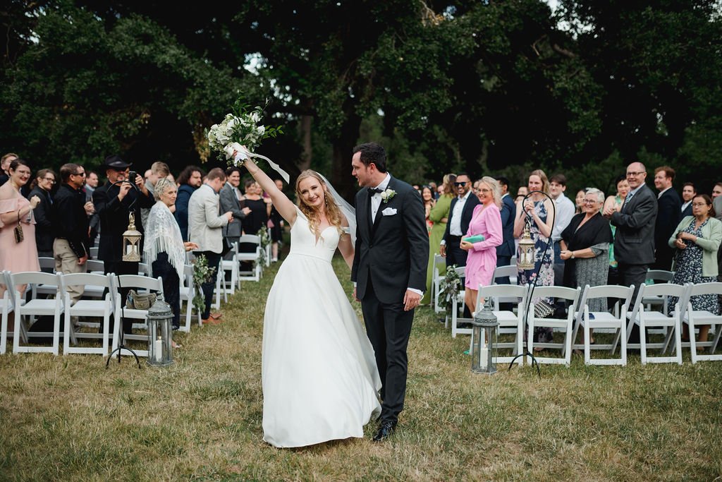 Ali & Patrick at Ardenwood — Pairs and Pieces