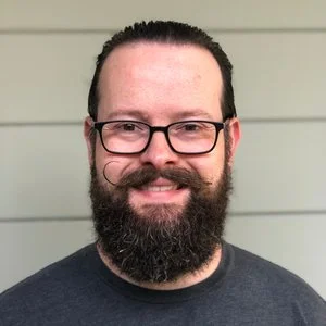 About — Old Quad Residents Association