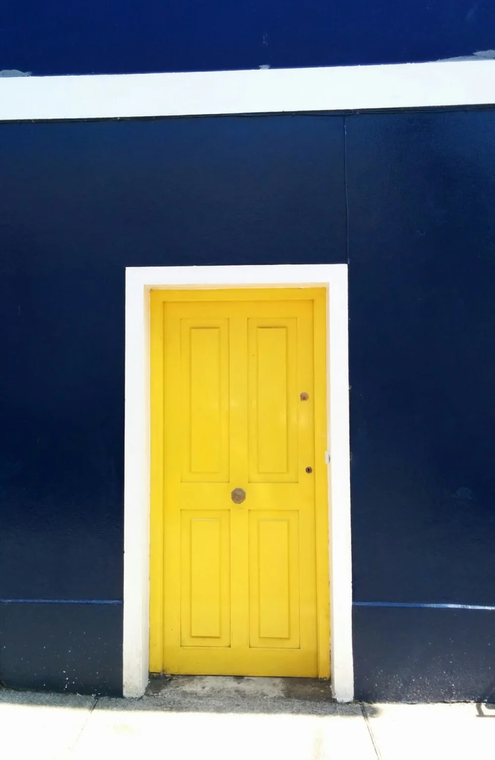 BLOG — Vesta Interiors