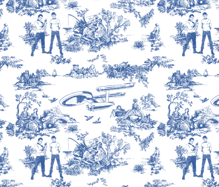 BLOG — Vesta Interiors