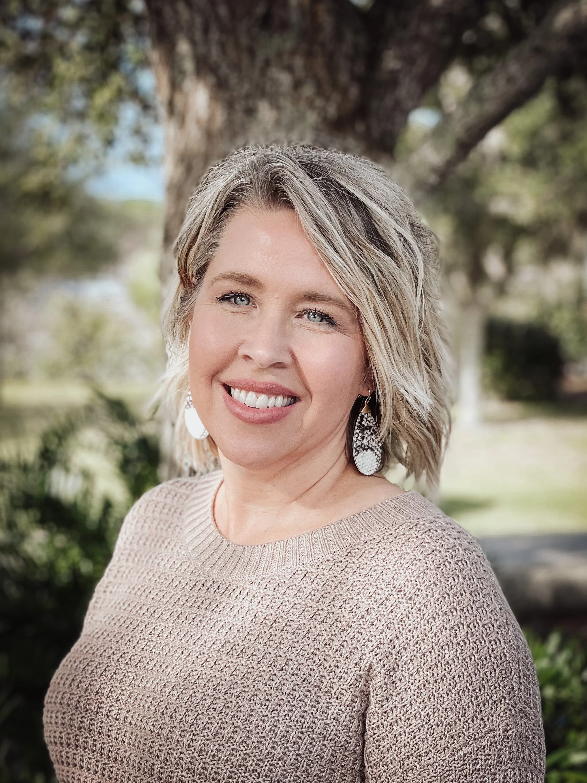 Rhee Dentistry, Palm Coast