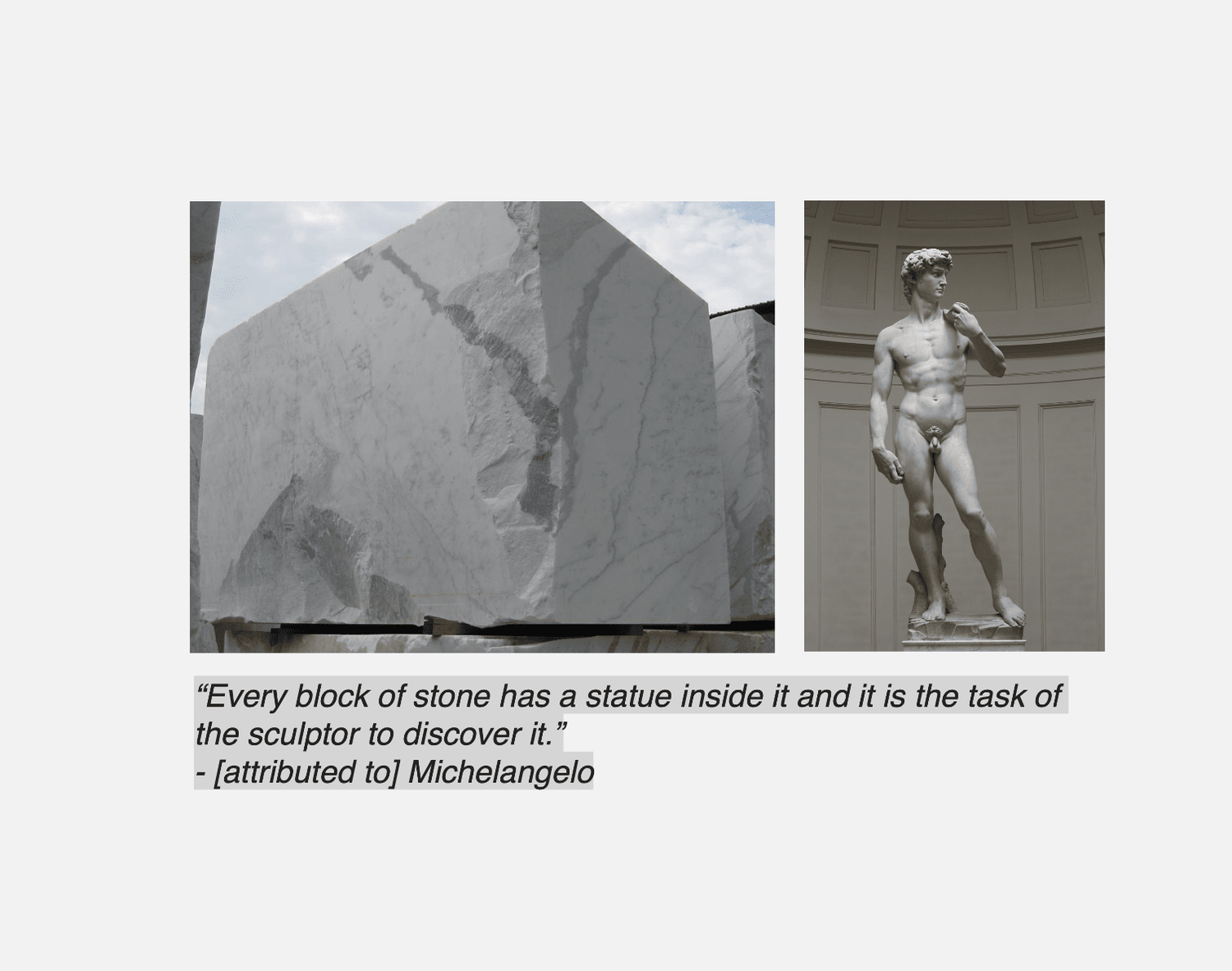 AI Augmented Design Workflows / workshop — cunicode / Digital Craftsmanship