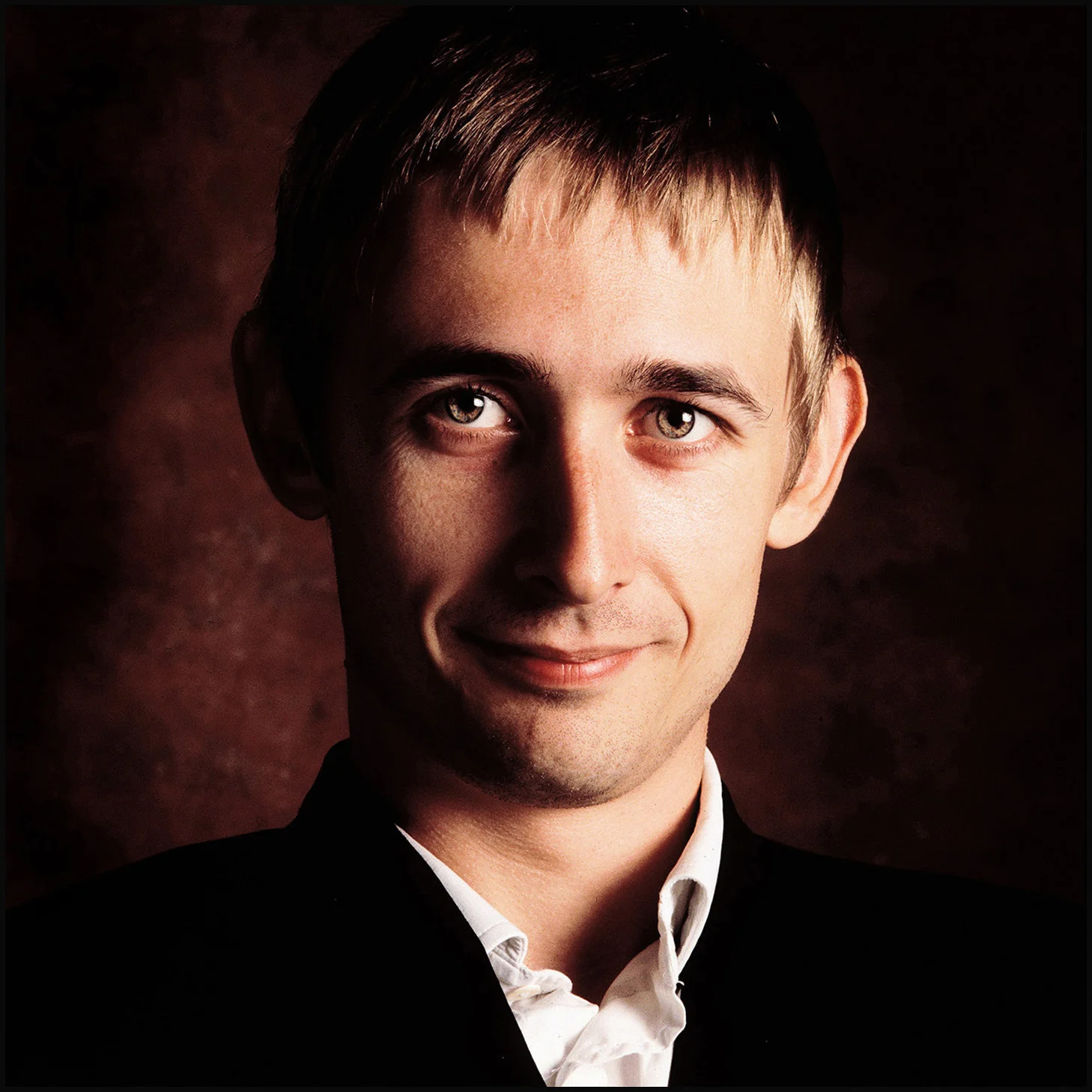 Music — Shane McCarthy Photography