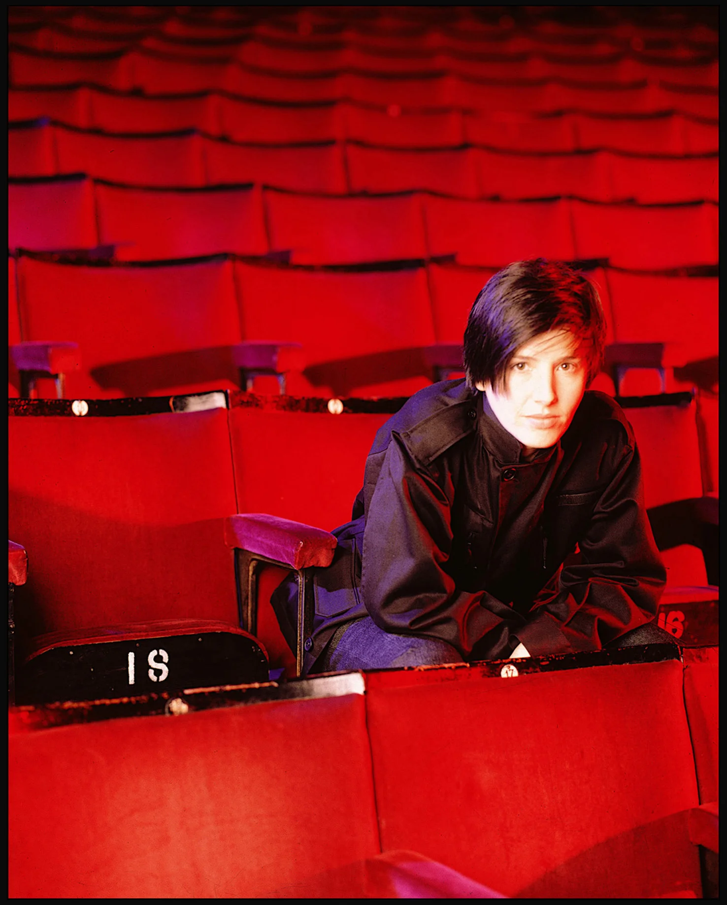 Music — Shane McCarthy Photography